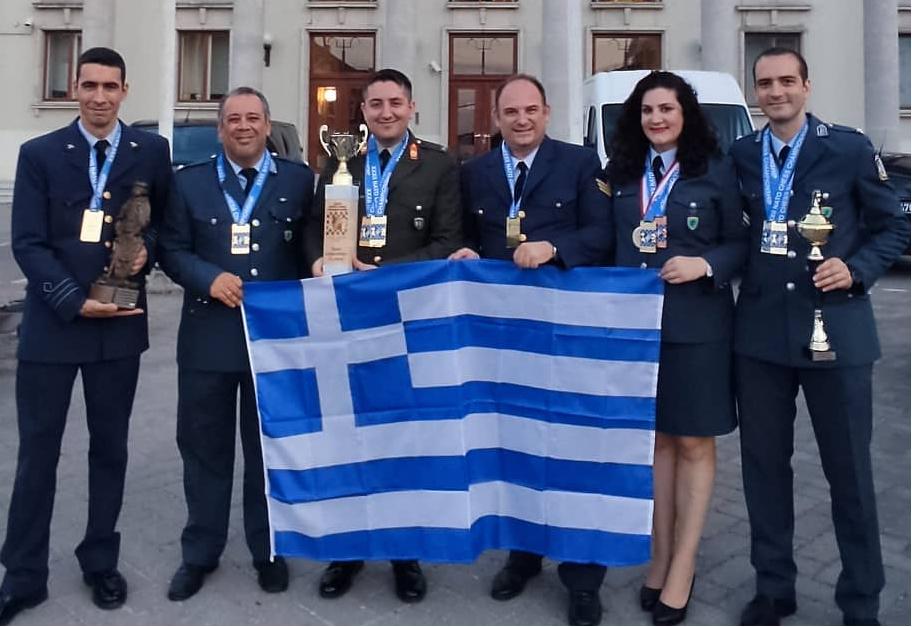 ΕΛΛΗΝΙΚΗ ΣΚΑΚΙΣΤΙΚΗ ΟΜΟΣΠΟΝΔΙΑ