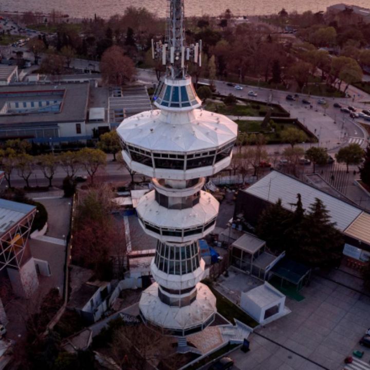 36ο ΠΑΝΕΛΛΗΝΙΟ ΑΤΟΜΙΚΟ ΠΡΩΤΑΘΛΗΜΑ ΜΑΘΗΤΩΝ-ΜΑΘΗΤΡΙΩΝ (2025) – 22ο ...