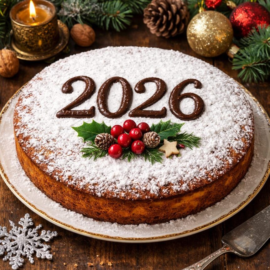 ΕΚΔΗΛΩΣΗ ΒΡΑΒΕΥΣΕΩΝ ΑΘΛΗΤΩΝ / ΑΘΛΗΤΡΙΩΝ – ΚΟΠΗ ΠΙΤΑΣ ΕΣΟ – ΕΛΛΗΝΙΚΗ ...